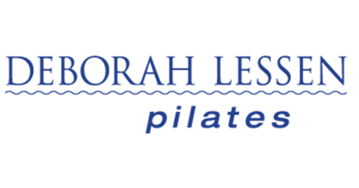 Introducing the DLP High Back Chair – Deborah Lessen Pilates